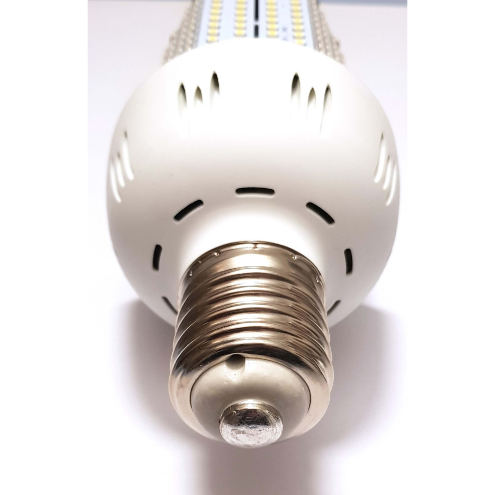 Ampoule LED E40 30W 5200Lm 4000K 50000 heures